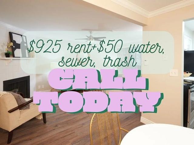 2964 S 200 E, Salt Lake City, UT 84115