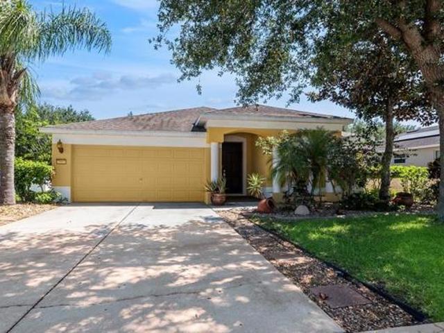 2964 Santa Maria Ave, Clermont, FL 34715