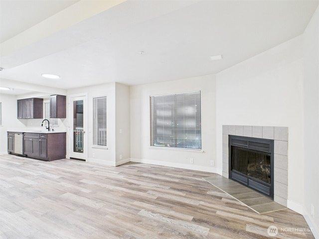 2964 th Ave S Apt A301, Federal Way, WA 98003