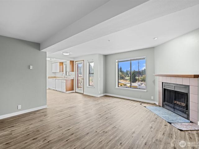 2964 th Avenue S # A201