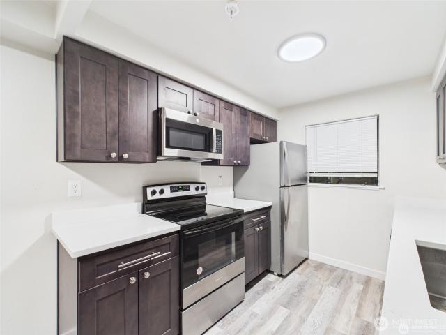 2964 th Avenue S # A301