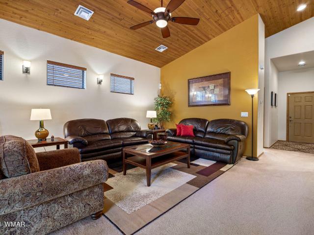 2964 Timberline Road