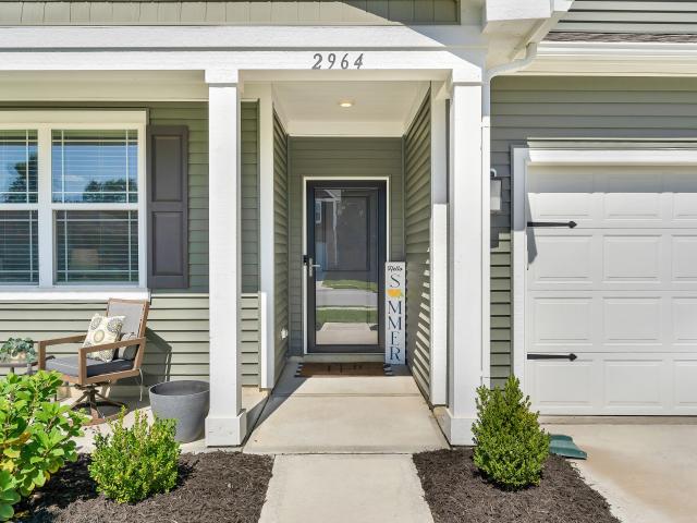 2964 W Patchwork Drive