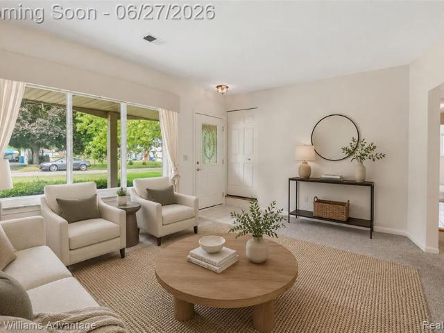 2964 Wallsend Drive
