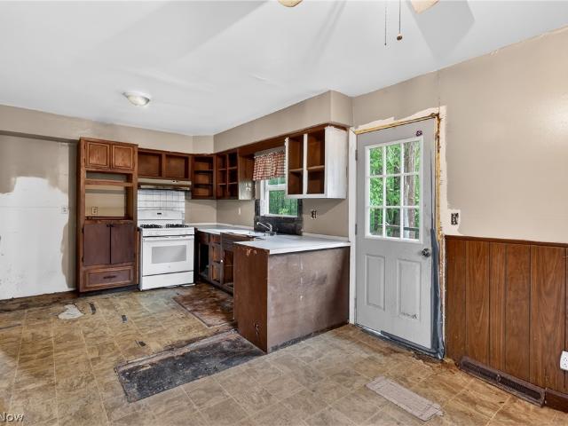 2964 Williamsburg Street NW