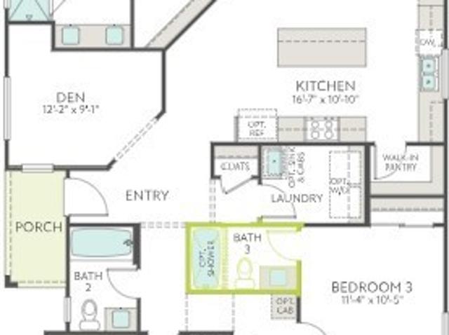 29653 Crockett Ct, Winchester, CA 92596 | Compass