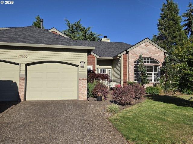 29653 SW Camelot St, Wilsonville, OR 97070