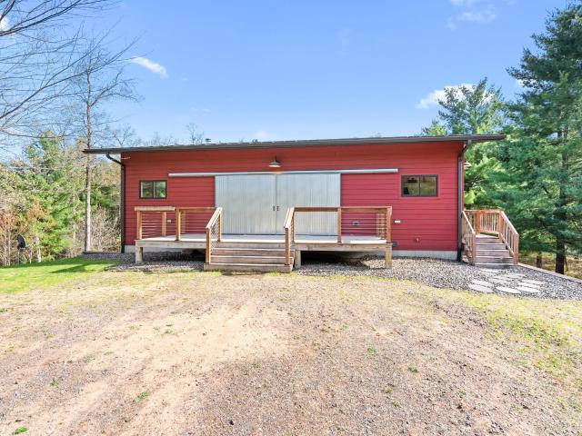29650 Big Bear Court