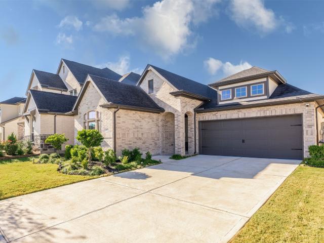 29650 Blooming Grove Way