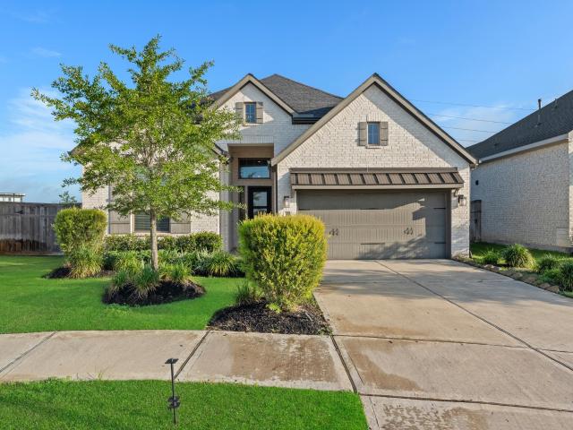 29650 Mahogany View Lane