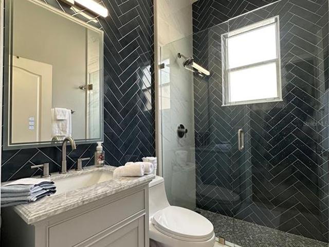 29651 Birds Eye Dr, Wesley Chapel, FL 33543 | MLS #TB8494
