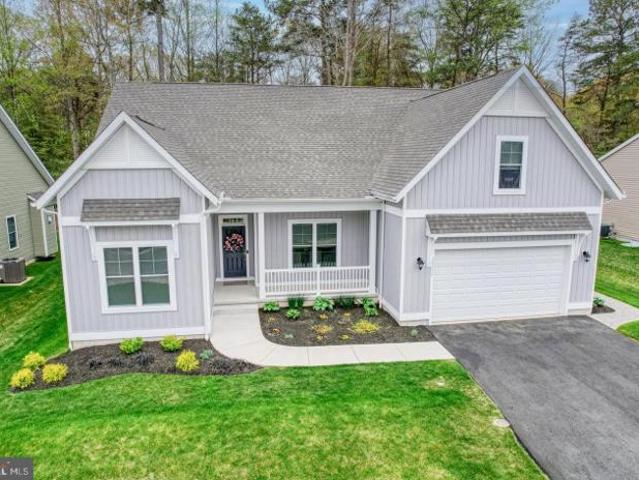 29652 Ashland Dr, Milton, DE 19968
