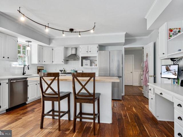 29656 Galloway Run