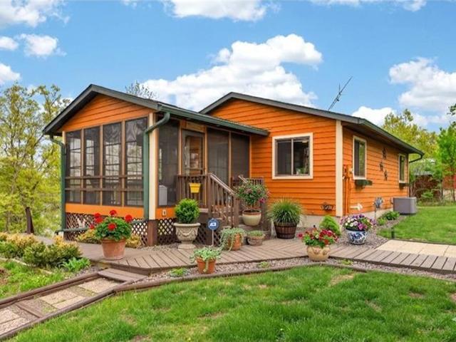 29656 State Road 35, Danbury, WI 54830