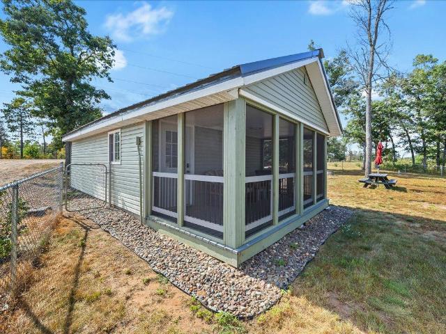 29658 State Road 35