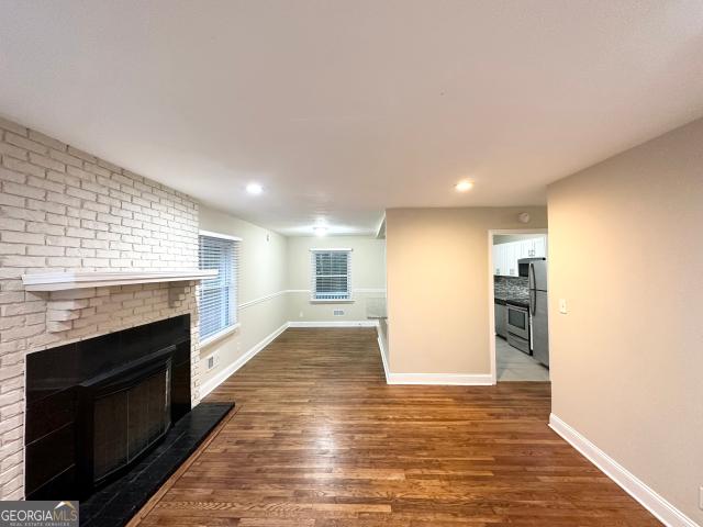 2965 Meadowview Dr SE, Atlanta, GA 30316 | MLS #10504 | Compass