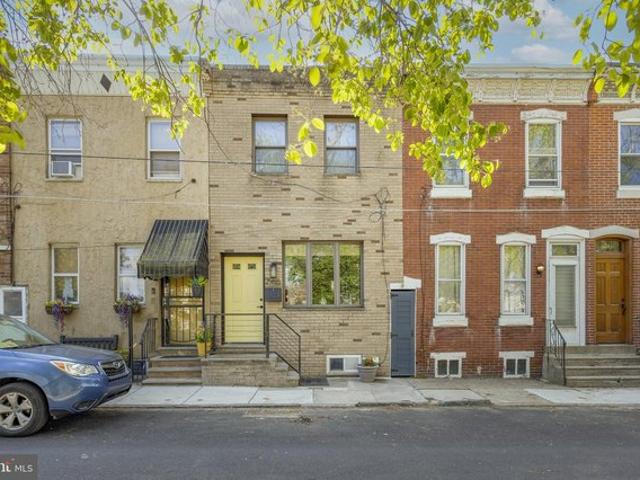 2965 Mercer St, Philadelphia, PA 19134