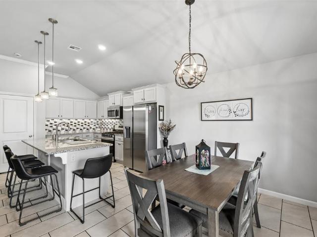 2965 NW 184th Terrace