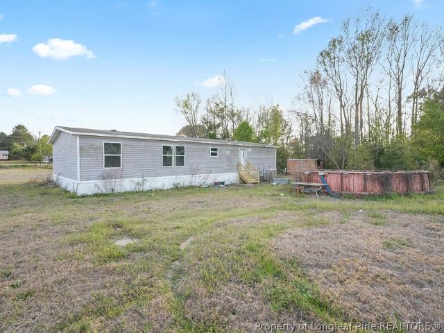 2965 NC 20 Highway