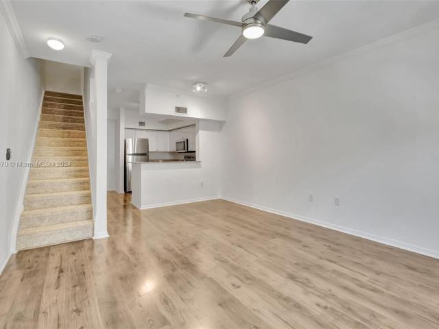 2965 NE 185th St, Unit 1509, Aventura, FL 33180 | MLS #A11660