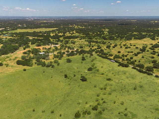 2965 Old Marble Falls Rd, Round Mountain, TX 78663 | MLS #177972