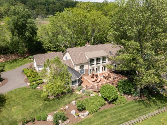 2965 Adams Way, Riegelsville, US, PA