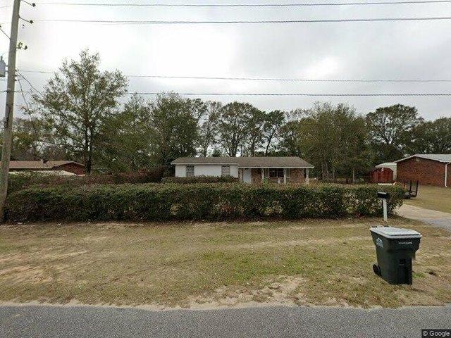 2965 Baronne St, Pensacola, FL 32526