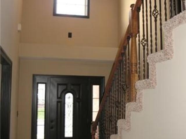 2965 Brewster Dr, Clarksville, TN 37042 | MLS #3166 | Compass