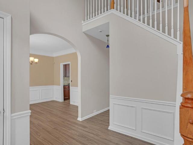 2965 Chadbourne Trail
