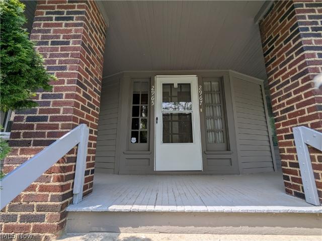 2965 E Derbyshire Road