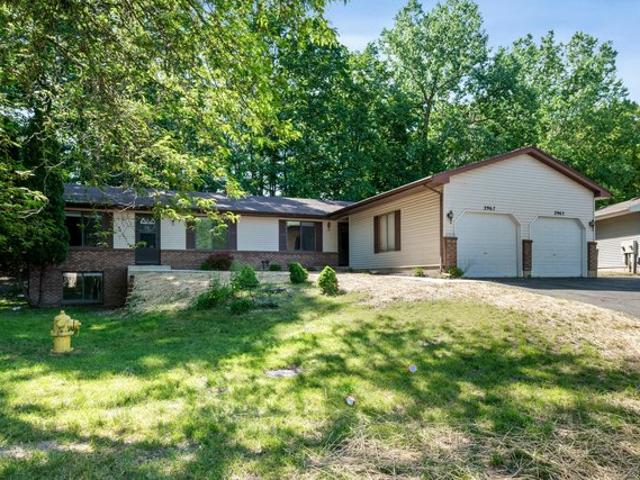 2965 Englewood Ave SE, Grand Rapids, MI 49508