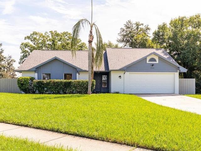 2965 Golden Rock Dr, Orlando, FL 32818