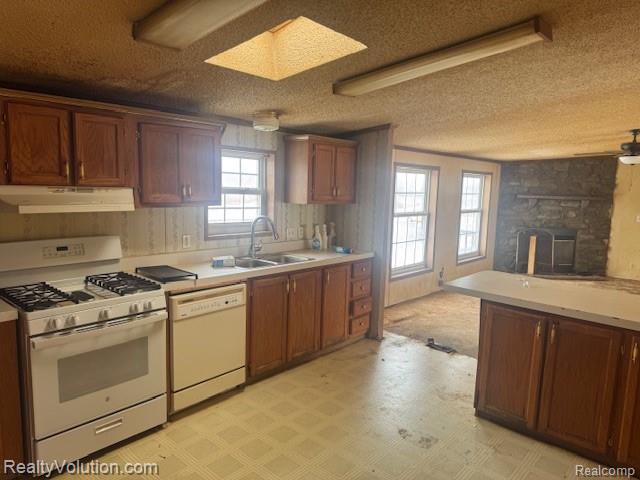2965 Greenwood Road