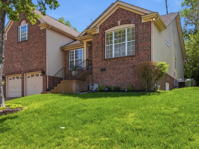 2965 Harbor Lights Dr