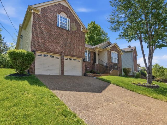 2965 Harbor Lights Dr, Nashville, TN 37217 | MLS #3175