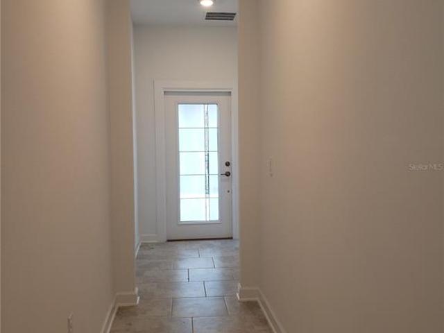 2965 Howley Aly, St. Cloud, FL 34771 | MLS #O6389 | Compass
