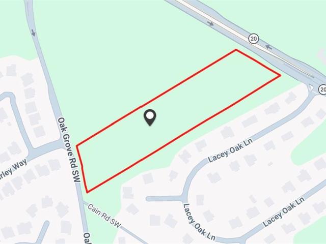 2965 Loganville Hwy SW, Loganville, GA 30052 | MLS #7724 | Compass