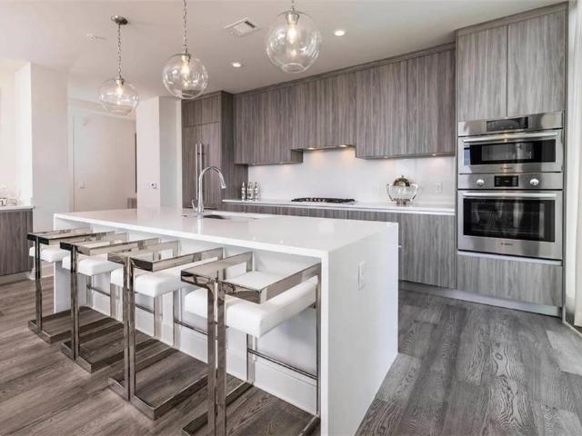 2965 Peachtree Rd, Unit 609, Atlanta, GA 30305 | MLS #7381