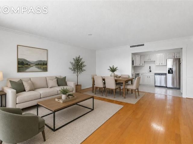 2965 Pharr Ct S NW 817, Atlanta, GA