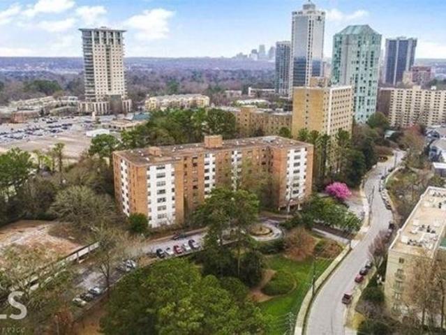 2965 Pharr Ct 102, Atlanta, GA 30305