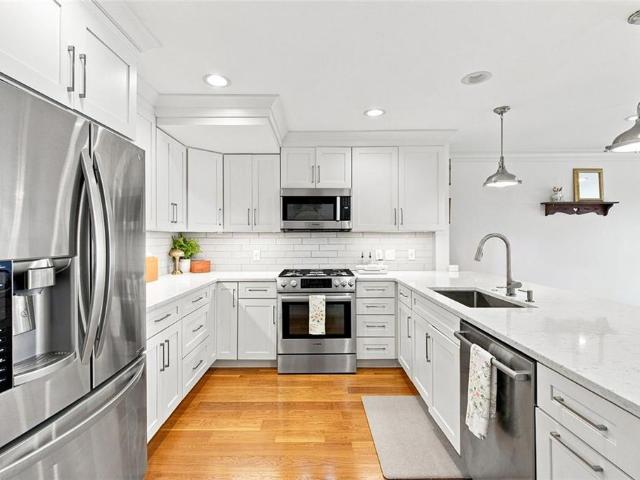 2965 Pharr Court South NW 416