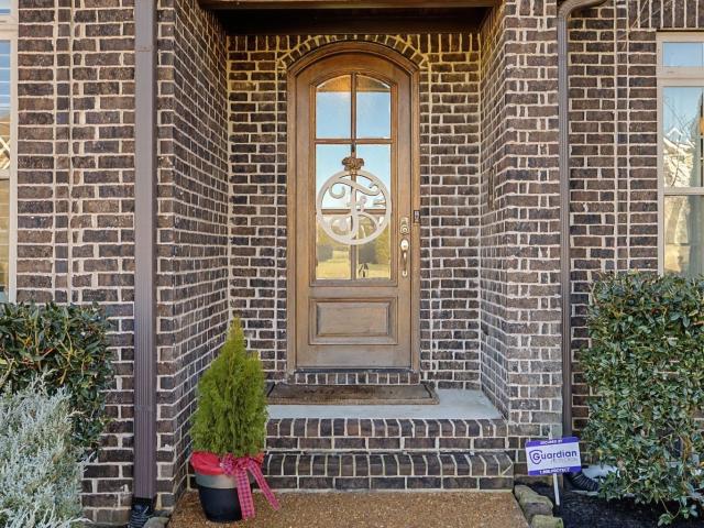 2965 Stewart Campbell Pointe, Spring Hill, TN 37174 | MLS #3169 | Compass