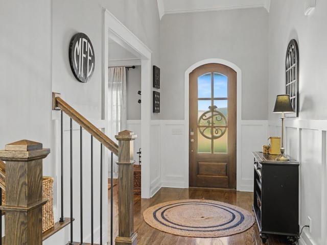 2965 Stewart Campbell Pt