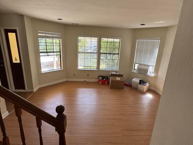 2965 Sandra Pl