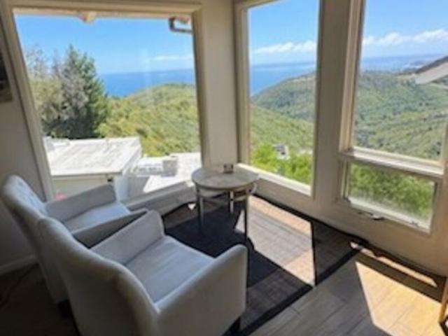 2965 Seabreeze Dr, Malibu, CA 90265 | MLS #26670