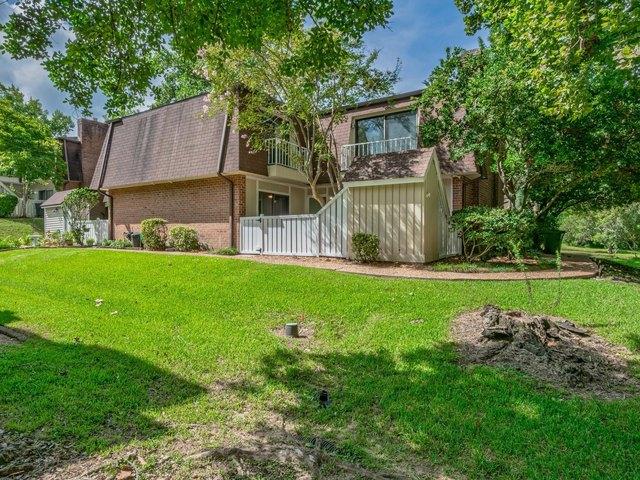 2965 Shamrock St Unit B6, Tallahassee, FL 32309