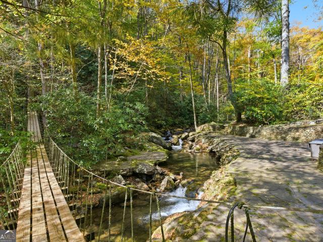 2965 Tate City Rd, Side NC, Hayesville, NC 28904 | MLS #10644