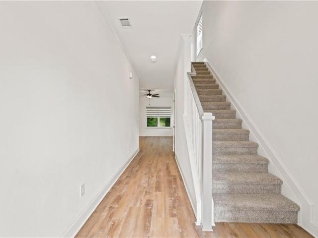 2965 Vinca Drive