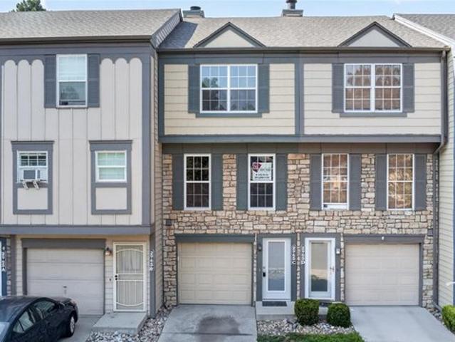 2965 W 81st Ave Apt C, Westminster, CO 80031