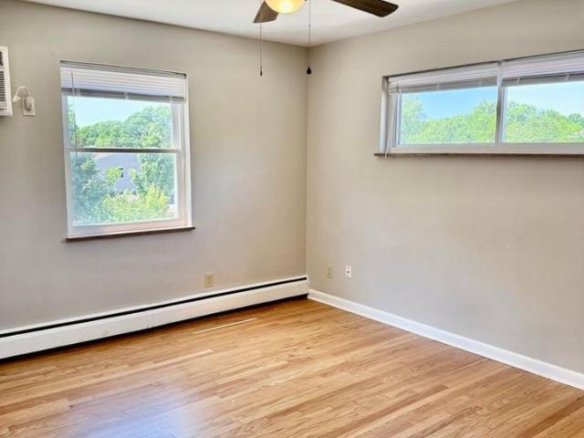 2965 Westridge Ave 2 Bedroom Apartment for Rent at 2965 Westridge Ave, Cincinnati, OH 45238 Westwood